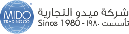 Our Products - MIDO TRADING